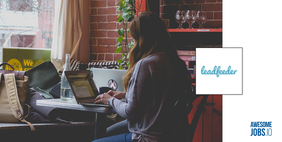 Ruby On Rails Software Engineer