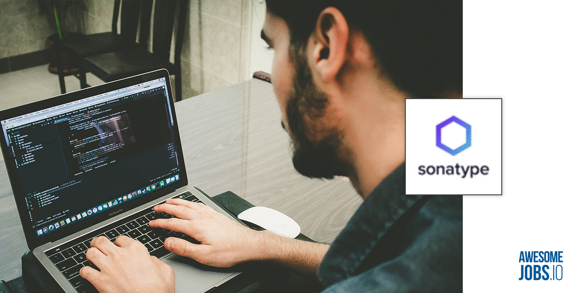 Senior Technical Support Engineer - AwesomeJobs.io