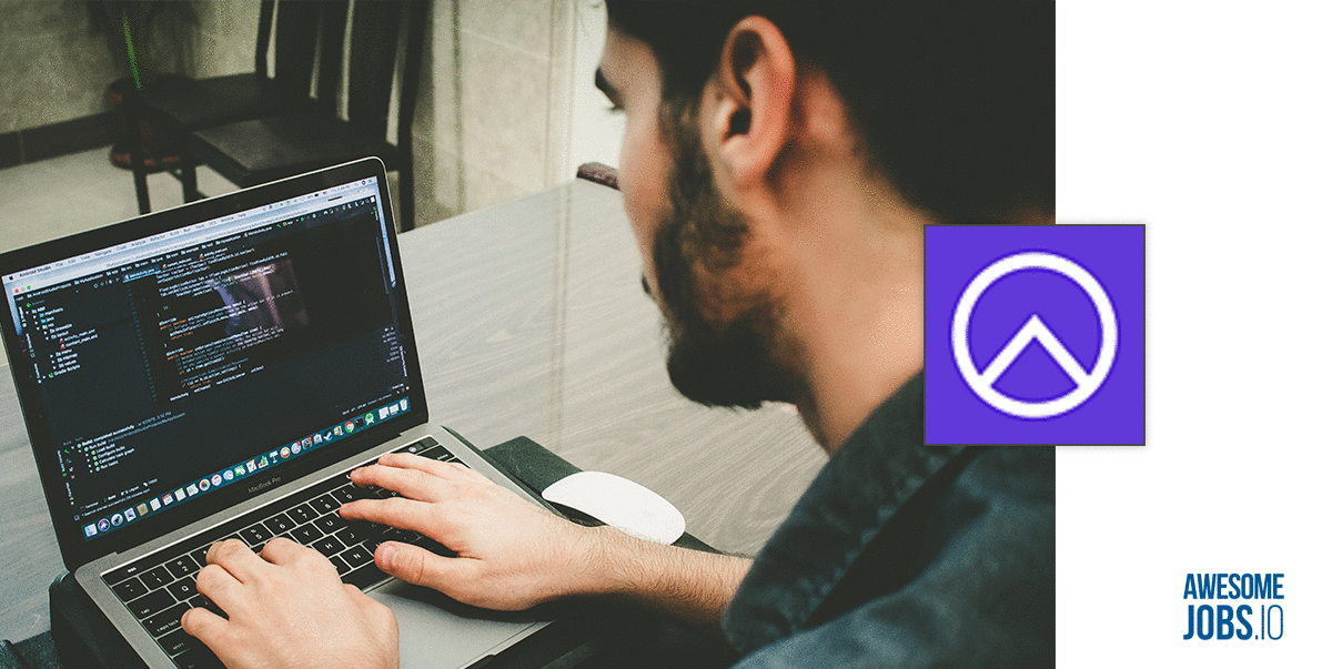 Customer Success Engineer - AwesomeJobs.io