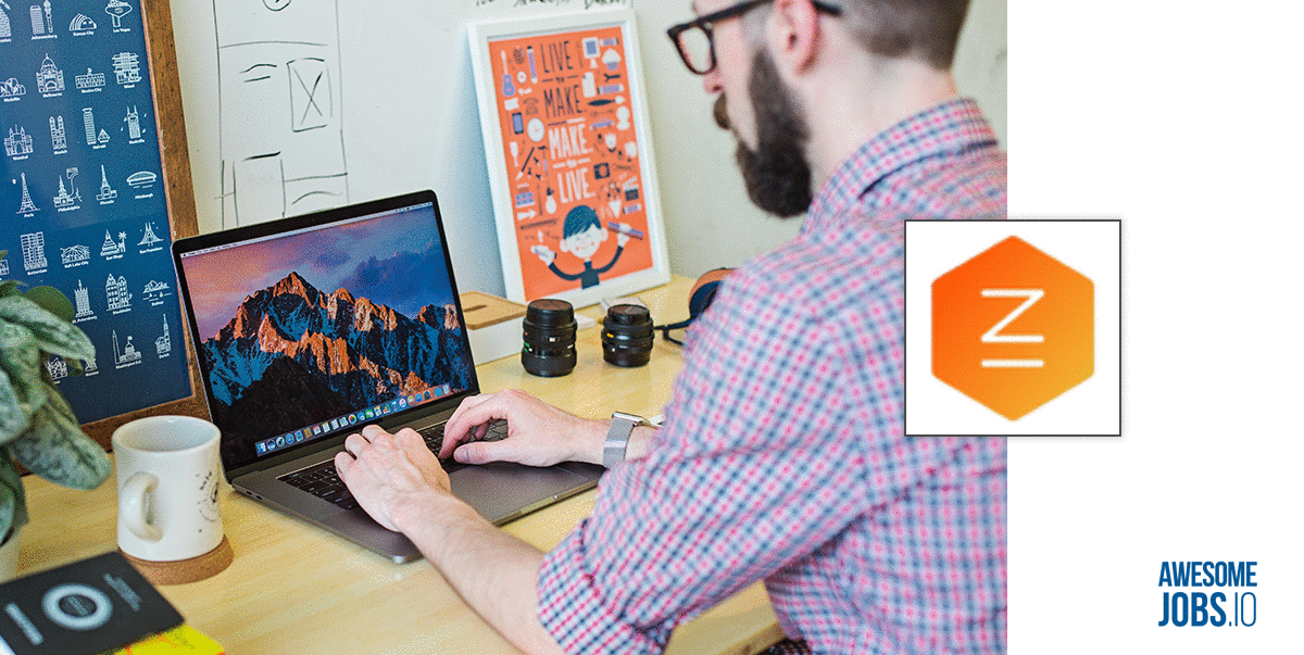 Digital Web Analytics Specialist (part-time) - AwesomeJobs.io