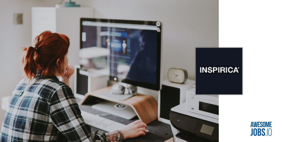 Work-From-Home Marketing Position - AwesomeJobs.io