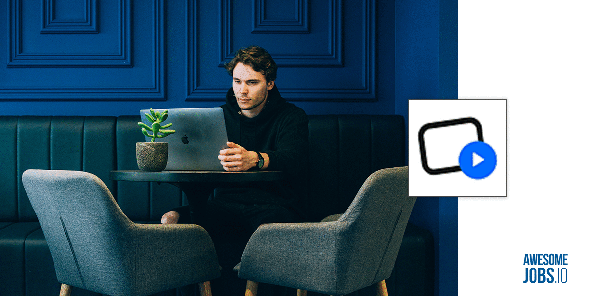 Senior Growth Marketing Manager - AwesomeJobs.io