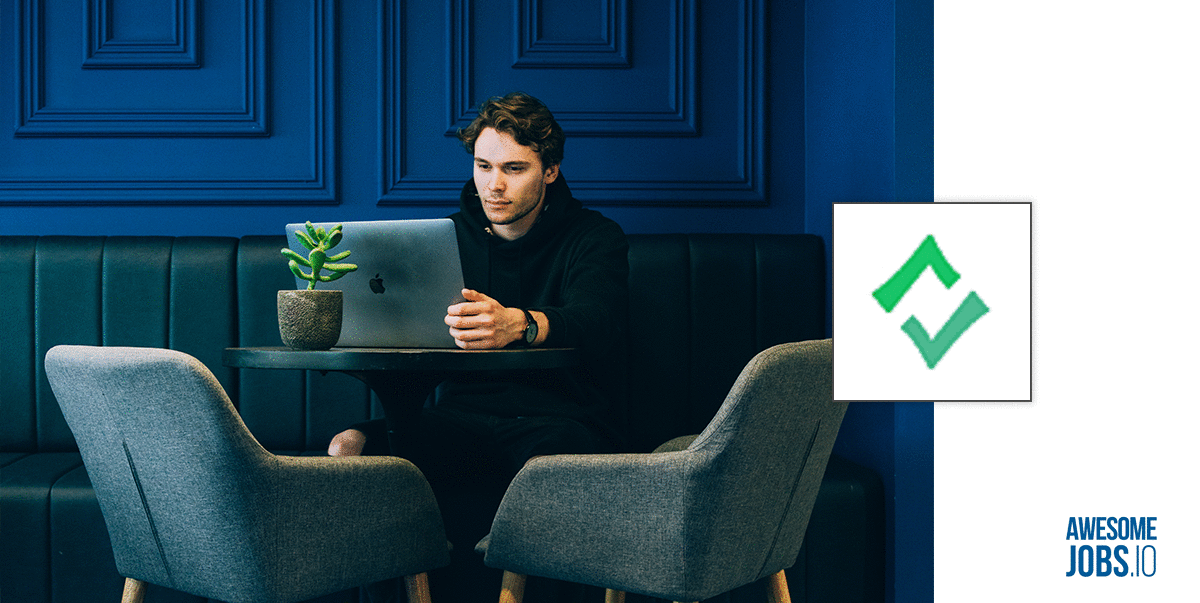 Remote Customer Support Specialist - AwesomeJobs.io