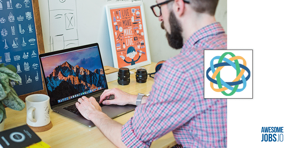 Executive Assistant to the CEO (100% remote) - AwesomeJobs.io