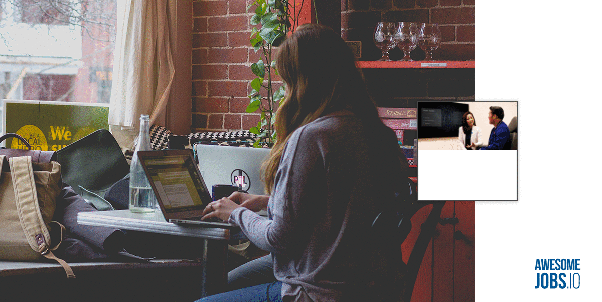 Onboarding & Training Manager - AwesomeJobs.io